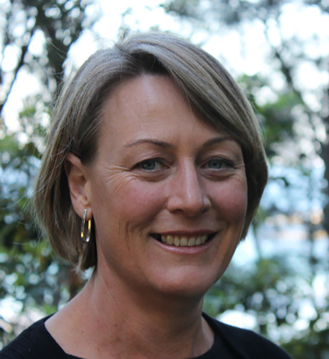Allied Health Canberra - Trans-Ax Health Care